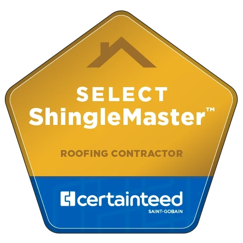 Connecticut Roofing Company & Contractors | What's On My Roof?
